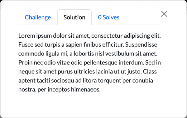 CTFd 3.8.0